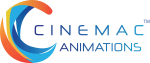 Best 3D Animation Course and institute in Delhi | Cinemac Animations